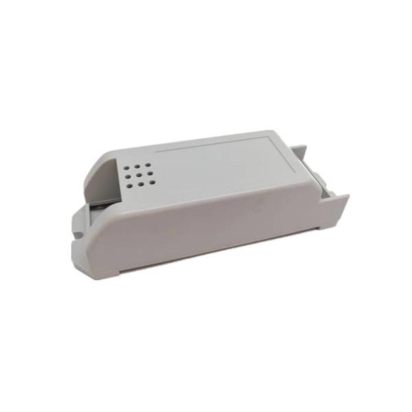 Quality LKM DME Abs Plastic Moulding For Electronic Smart Home for sale