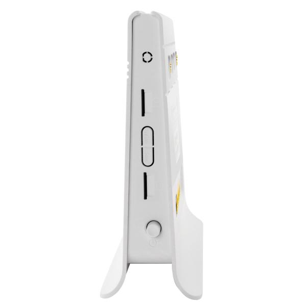 Quality 1200mbps Dual SiM Mobile Router for sale