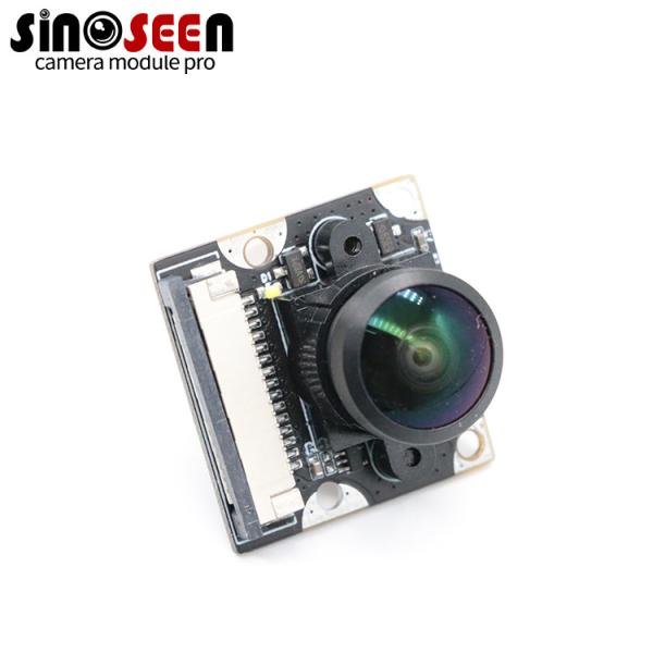 Quality Raspberry Pi Camera Module OV5647 5MP HD 1080p for sale