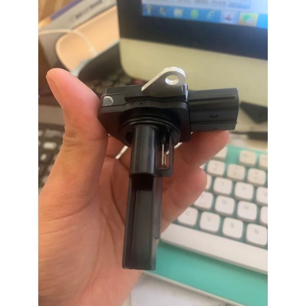 Quality 22204-E0010 METER ASSY FOR HINO J08E for sale