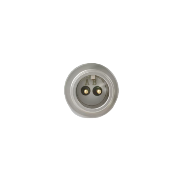 Quality Gold Plating Glass Metal Seals Featuring Dielectric Strength 1000VAC Designed for Electrical Isolation and Sealing Needs for sale