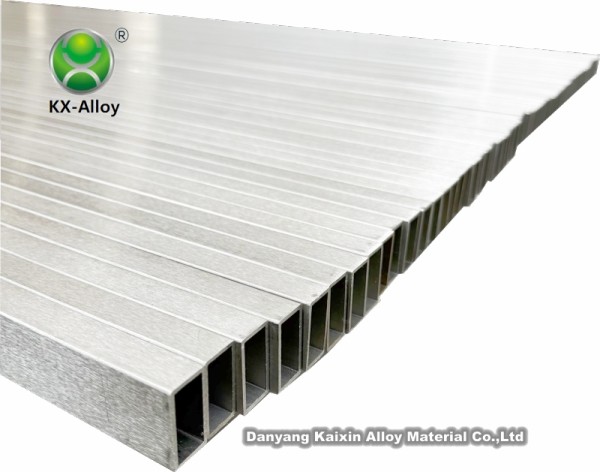 Quality UNS N04405 Monel R405 Round Bar / Welding Wire / Strip / Rod for sale