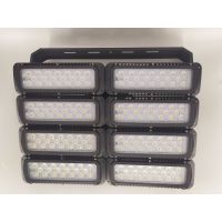 Quality 600 Watt IP65 High Power LED Flood Light For Stadium for sale