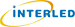 Interled Optoelectronics Technology Ltd. | ecer.com