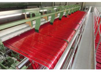 China Factory - Hebei Reking Wire Mesh Co.,Ltd