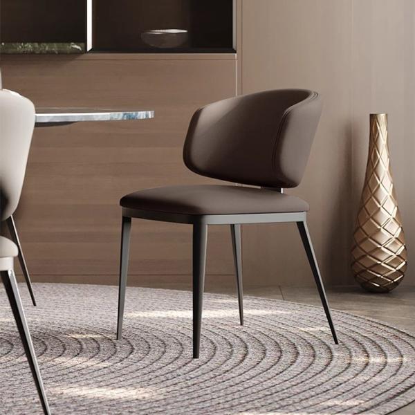 Quality Sleek Black Banquet Chairs White Folding Banquet Chairs For Hotels for sale