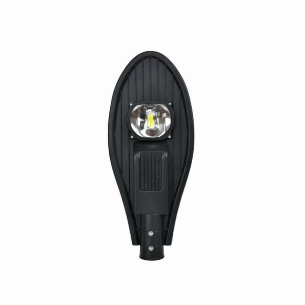 Quality 25W Outdoor Lighting Aluminum PC Waterproof Ip65 Emergency Lighting 1 Hour Sensor Streetlight for sale