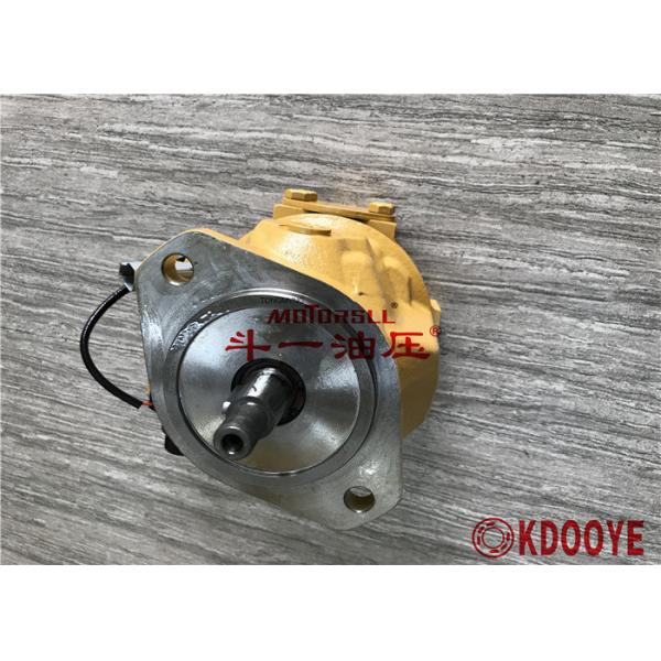 Quality 345c Axial Piston Pump 20kg with solenoid 259-0814 2590814 for sale