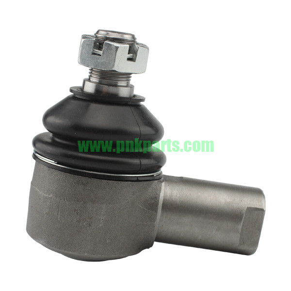 Quality 3427168M2 Massey Ferguson Tractor Parts Tie Rod End for sale