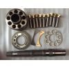 china Hannifin Parker Hydraulic Pump Rebuild Kits , PV270 Parker Hydraulic Parts