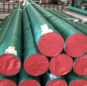 Quality Standard Length Erw Carbon Steel Pipe A53 Gr B for sale