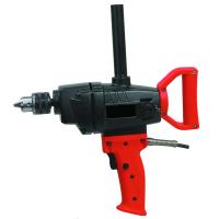 China rotary hammer 850W factory