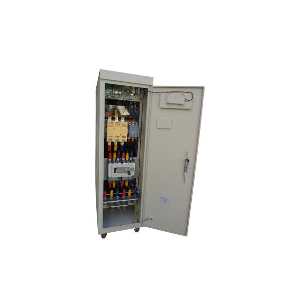Quality 3 Phase Automatic Voltage Regulator for sale