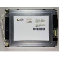 Quality NL6448AC20-06 6.5 INCH 640×480 122PPI NEC TFT Panel 78.8(W)×126.8(H) mm for sale