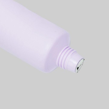 Quality 30-80ml Cosmetic Packaging Tubes for sale