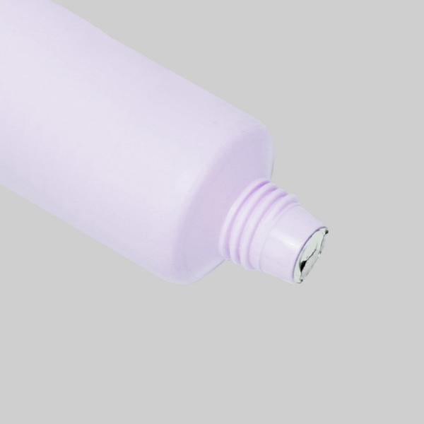 Quality 30-80ml Cosmetic Packaging Tubes for sale