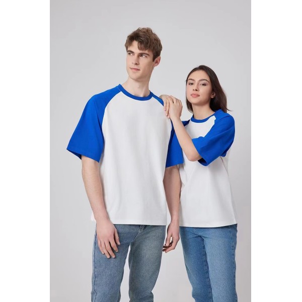 Quality Popular T- shirt for sale