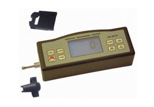 Quality Highly sophisticated inductance sensor Surface Roughness Tester SRT6210 with for sale