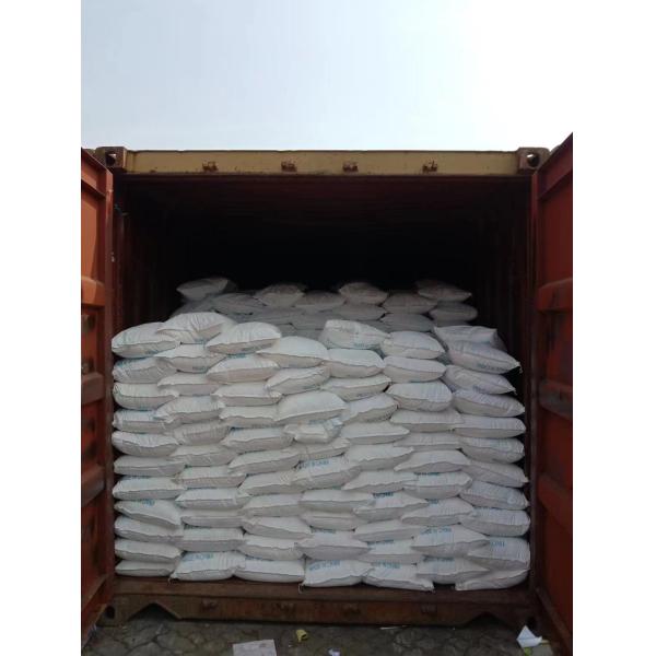 Quality Feed Grade Customized Request Feed Supplement 98.5% L-Lysine HCl for Animals for sale