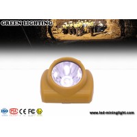 Quality Cordless Mining Lights for sale