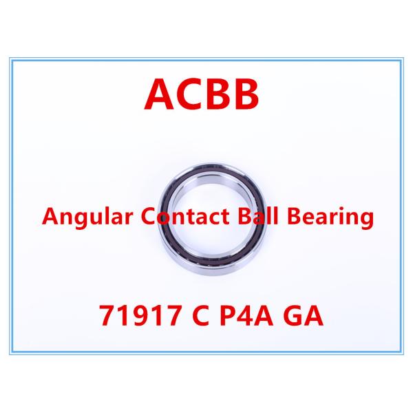 Quality 71917 C P4A GA for sale