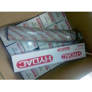 Quality 1270097, 1700R003ON/-V-KB Hydac 1700R Series Return Line Filter Element for sale