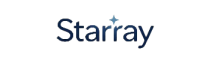 Beijing Frbiz Electronic Co., Ltd | ecer.com