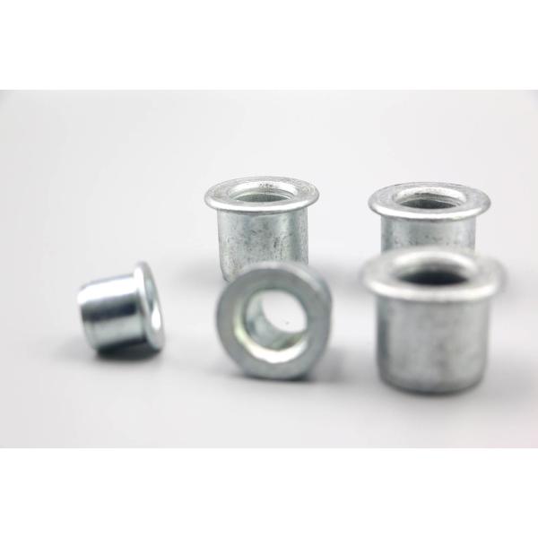 Quality 64mm Length Steel Lock Bolts Weight 0.288KG Diameter 19mm Straight Type for sale