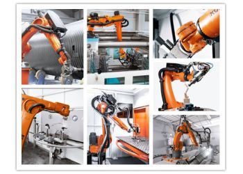 China Factory - Shanghai Zhuxin  Co., Ltd.