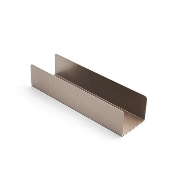 Quality U Shaped Non Stick Oven Tray Silicone Cooking Moulds For Macaron Tooling for sale