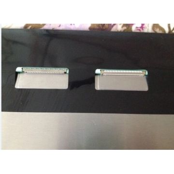 Quality 27 Inch Lcd Display Panel Screen , M270HVN02 0 1920 * 1080 Pixels Lcd Digital for sale