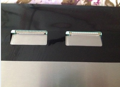 Quality 27 Inch LCD Display Panel with 1920x1080 Pixels FHD Resolution and 300 cd/m² for sale
