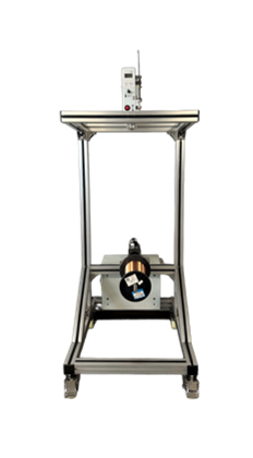 Quality Servo Wire Feeding Rack for sale