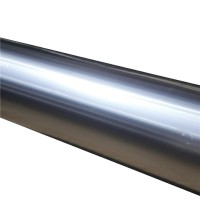 Quality Stainless Steel Seamless Pipe for Grade 304L Loading Port Tianjin Port for sale