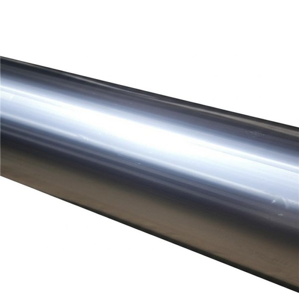 Quality Stainless Steel Seamless Pipe for Grade 304L Loading Port Tianjin Port for sale