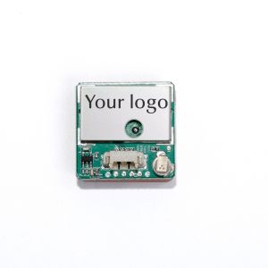 Quality Integrated Circuit High Sensitivity Real Time Car Tracker With FCC Certification for sale