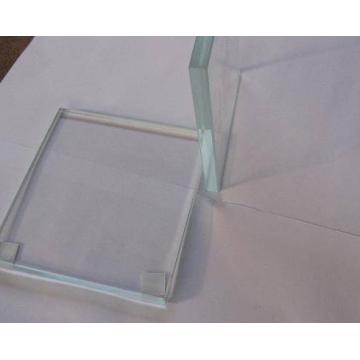 Quality Hot Sale Manufacturers High Quality Ultra Clear Glass for sale