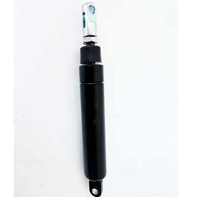 Quality 60191983 gas spring Sany Reach Stacker Parts for sale