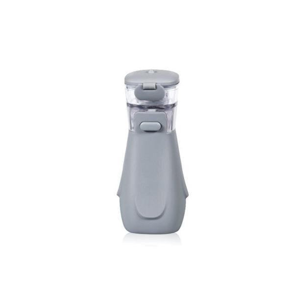 Quality Online Technical Support Home Nebulizer Machine Sprayer Ultrasonic Mesh for sale