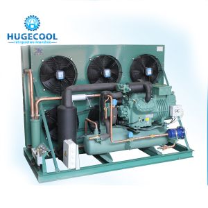 Quality Prices cold room refrigeration compressor unit for sale