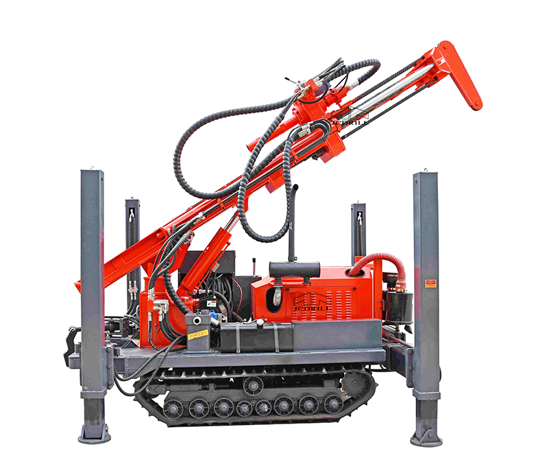 JCDRILL drill rig.png