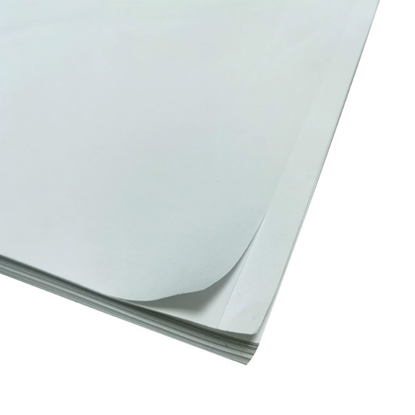 Quality A4 Dust Removal Disposable PVC Cleanroom Sticky Mat for sale