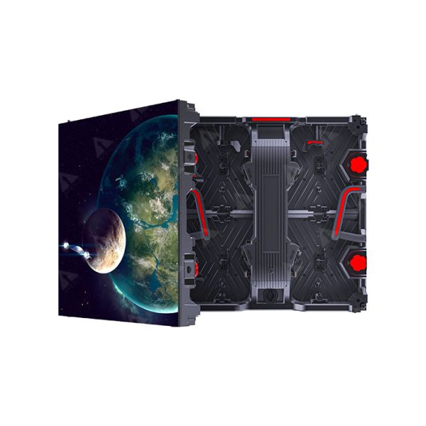 Quality Unreal Engine Cinema Led Screen HD SMD Real Time Led Virtual Production for sale