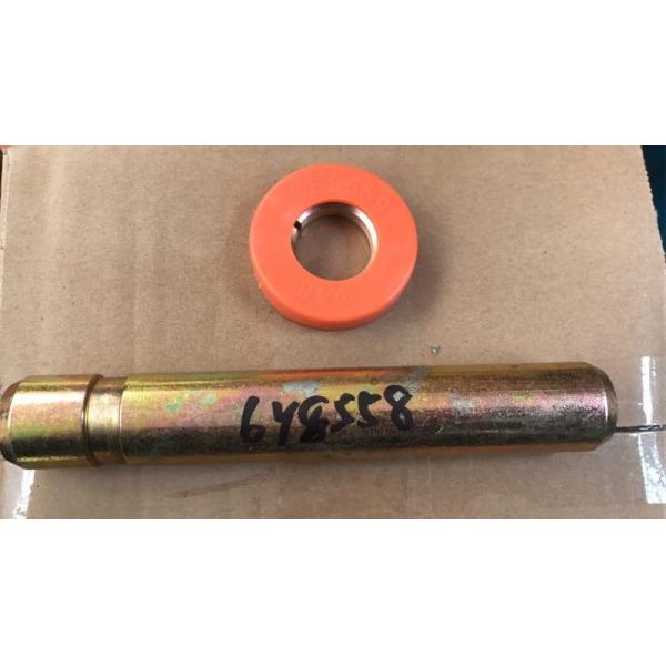 Quality 9W8552RC Excavator Bucket Tooth For J550 model 345 for sale