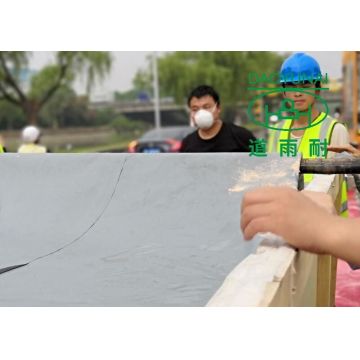 Quality UV Pipe Lining Coating Sewer Inner Repair Sewer Liner CIPP Process No Dig for sale