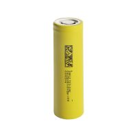 Quality 5000mAh 21700 Rechargeable Li Ion Battery INR21700-50E for Household Appliances for sale