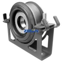 China Center Bearing 10412202040B2 FAW Truck Propeller Shaft factory