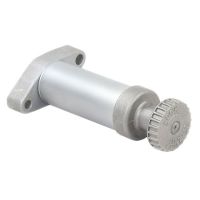 Quality Electric 137-5541 Cat 3304 Fuel Injection Pump for sale