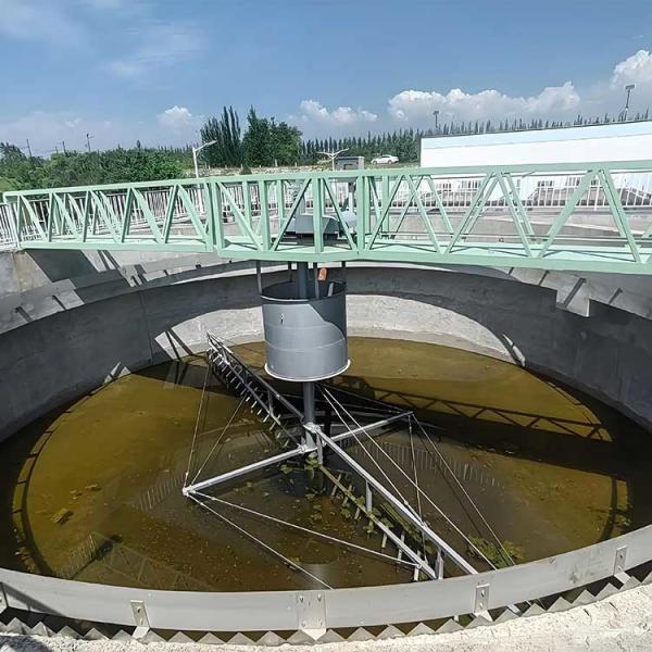 Quality 6.0KW Modular Water Treatment System For Scalability Certified CE Pure Water Filtration System 2200KG for sale