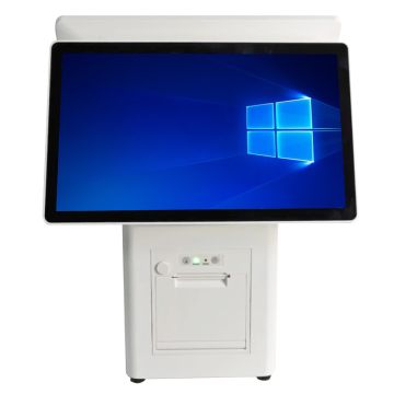 Quality Bimi Android/Windows POS Systems 10.1''/11.6''/14''/15.6'' Touch Screen Built-in for sale